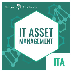 Vendor Evaluation Hub | McLean & Company